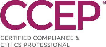 About – RCE Services LLC